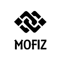 Mofiz shop for men's and women's wear – mofiz.vip